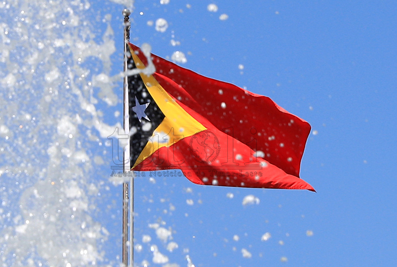 Timor-Leste eleito Vice-Presidente da 80.ª Assembleia Geral das Nações ...